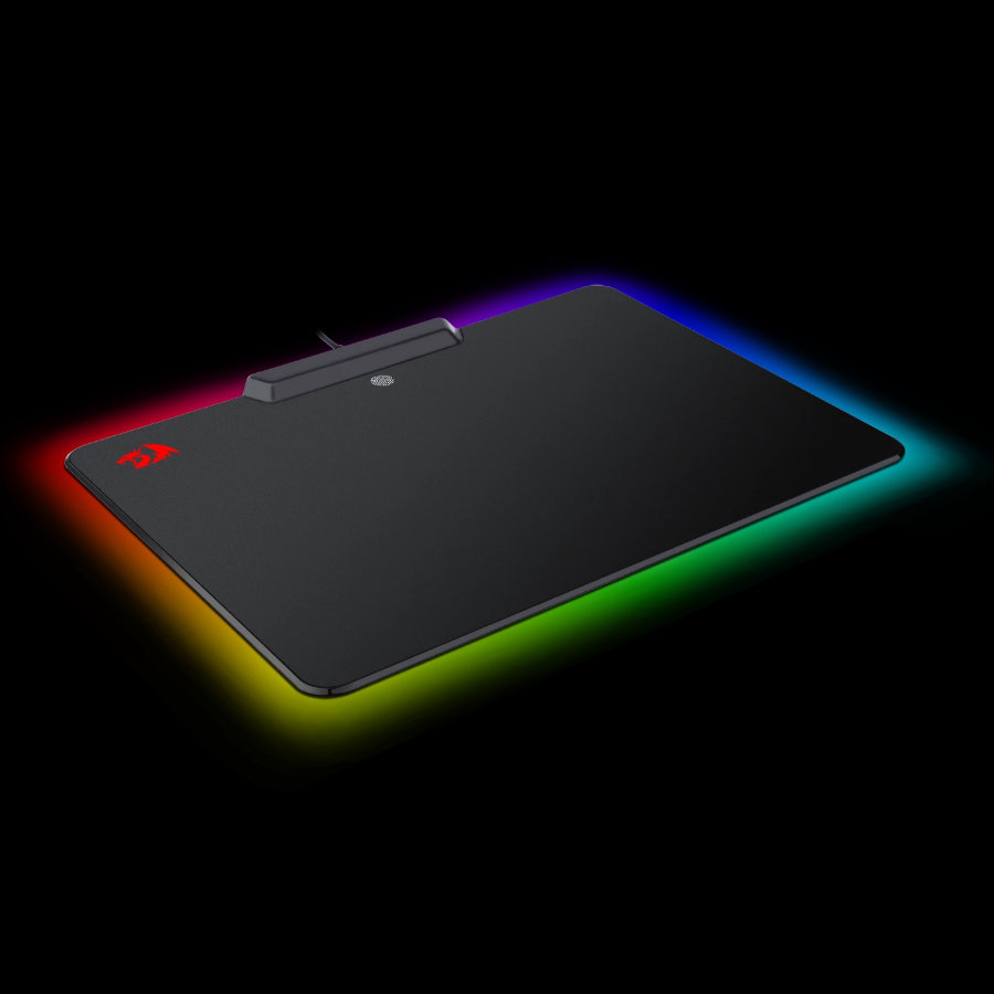 Redragon Epeius RGB | OPlayGaming